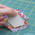 Tutorial: English Paper Piecing, Hexies Part 1