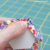 Tutorial: English Paper Piecing, Hexies Part 1