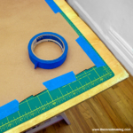 Tutorial: Resin Sewing Thread and Embroidery Floss Pendants