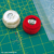 Tutorial: Resin Sewing Thread and Embroidery Floss Pendants