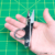 Tools: How to Use Thread Snips